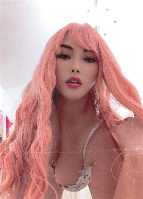 The Hmong Onlyfans Scandal A Deeper Dive Into The Controversy Truth