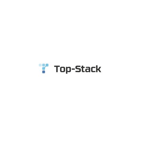 Logo Design For Data Visualization Company Logo Design Contest