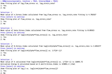 GitHub CubicZebra TPMplt Automatic Completion For Dynamic Material Modeling And Thermal