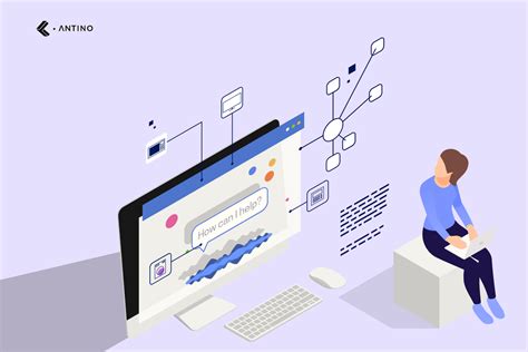 node js vs java which one to consider for backend in 2025