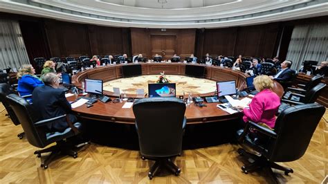 Од 204 та владина седница Министерството за култура ја презема реконструкцијата на Универзална