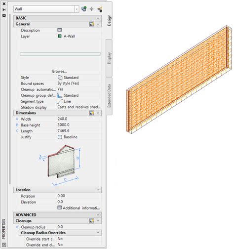 Autodesk Revit 2017 Does Not Extract Naaology
