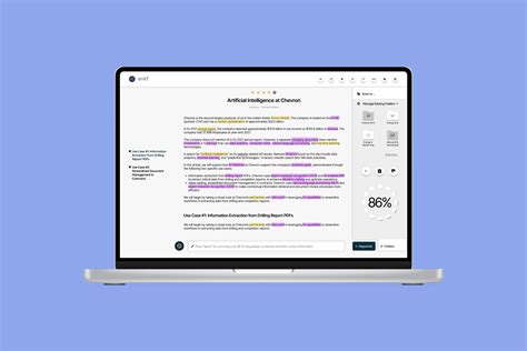 Insight Flow Iterative Research Empowered By Ai