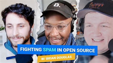 Matt Yonkovit On Linkedin Open Source Moderation Vs Community