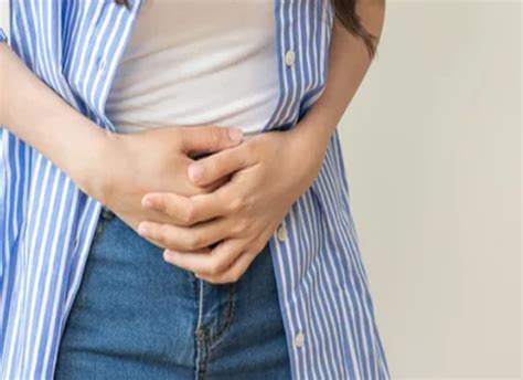 Understanding Diabetic Autonomic Neuropathy Symptoms Causes And