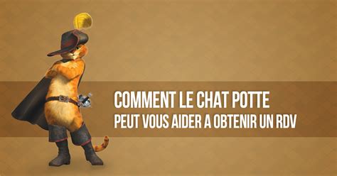 Comment Le Chat Potté Peut Vous Aider à Obtenir Un Human Coders News