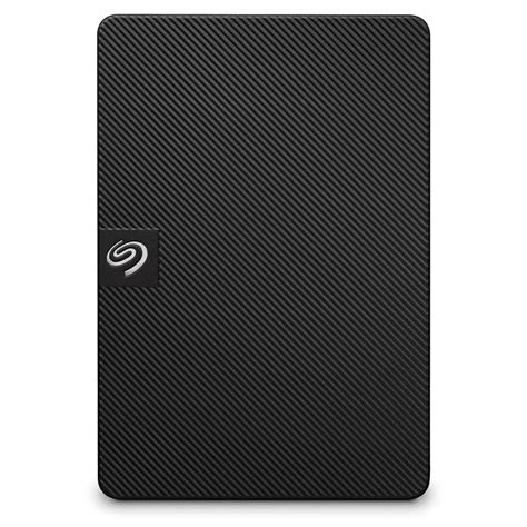 Buy Seagate Expansion 1tb Usb 3 0 Portable Hard Disk Drive Rescue Data Recovery Services