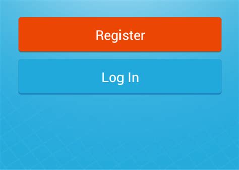 Design XML Button Android Stack Overflow