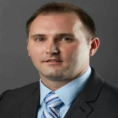 Tim Corwin Mba Linkedin