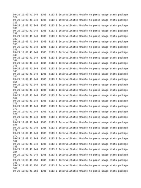 Log Pdf Utility Software Computer Data