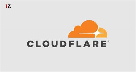 Cloudflare Introducing The Most Complete Platform To Deploy Fast