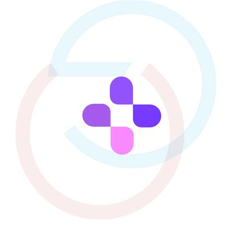 비장의 정상 구조와 병리학적 기능 및 비장 질환의 종류 내 몸 안의 이야기 병리학과 다양한 질환들