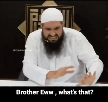 Brother Uhhh Whats That Meme Brother Uhhh Brother Whats That Objavujte A Zdieľajte Y