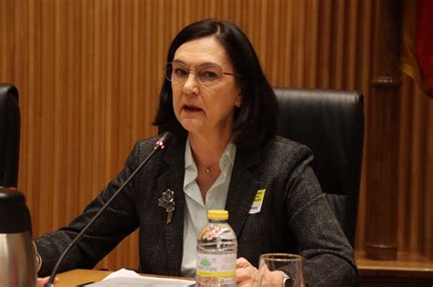 La Mesa ‘de La Igualdad Legal A La Igualdad Real Concluye “la