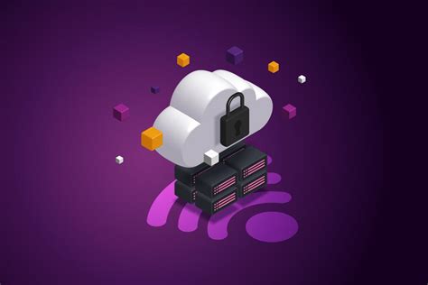 Immuta Unveils Discover Product For Enhanced Cloud Data Security