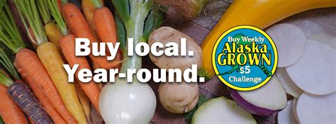 Alaska Department Of Environmental Conservation Cultural Awareness Dec Works Throughout Rural