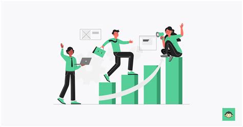 What Is Employee Sentiment Analysis Definition Best Practices And