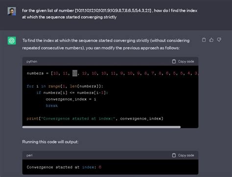 Genai Transformers Deeplearningai Machinelearnig Datascience