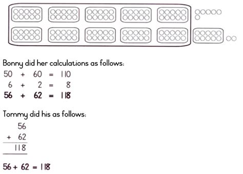 Assessment Number Sentence By Openstax Page 33 Jobilize