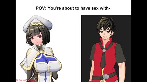 TechnoBrake Ci En On Twitter From The Proofreader Https T Co 0WRx5nfDwX Twitter