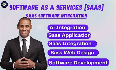 Build Ai Chatbot Ai Website Saas App Gpt Saas Integration Ai Saas Integration By Heritage0007