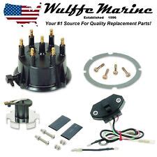 MerCruiser Marine 4.3 V6 Ignition Distributor Thunderbolt for sale online | eBay