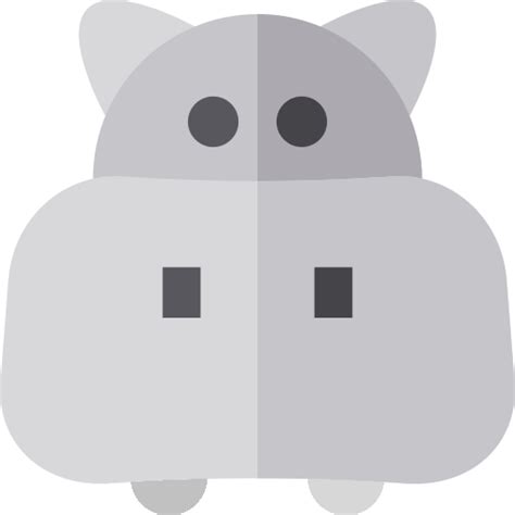 Welcome To Pyplif Hipposs Documentation — Pyplif Hippos 02 Documentation