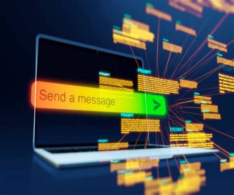 Catboost The Powerful Gradient Boosting Algorithm