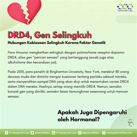 Novan Adi Setiawan Posted On Linkedin