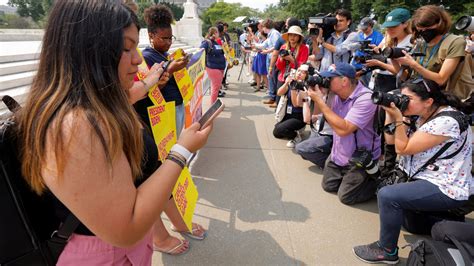 What Is Negative Amortization Definition And Examples As Usa