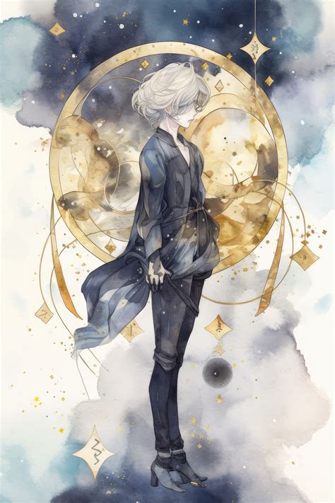 Ai产生的 女士 梦幻的 Pixabay上的免费图片 Pixabay