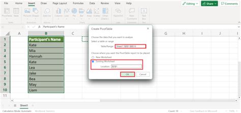 How To Count Frequency Of Text In Excel Sheetaki
