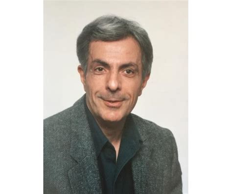 Ardeshir Farhang Obituary 01 16 1942 04 20 2018 Legacy Remembers