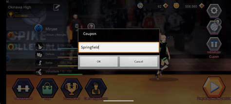 Bug Report Rthespikegame