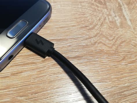 Как подключить телефон самсунг к компьютеру через Usb кабель Как подключить Самсунг к