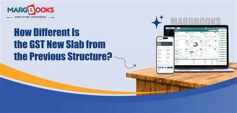 How To Prepare A Gst Journal Entry For Input And Output Gst