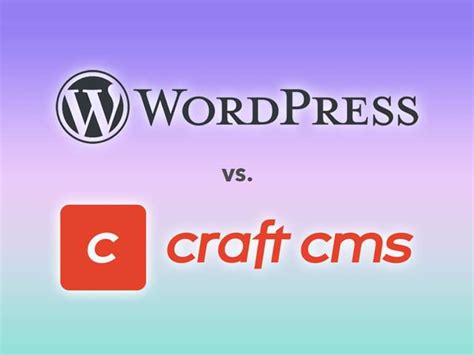 why we love craft cms brilliance