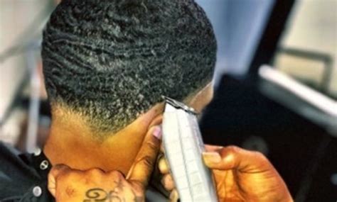 World Class Cuts Berkeley Berkeley Book Online Prices Reviews