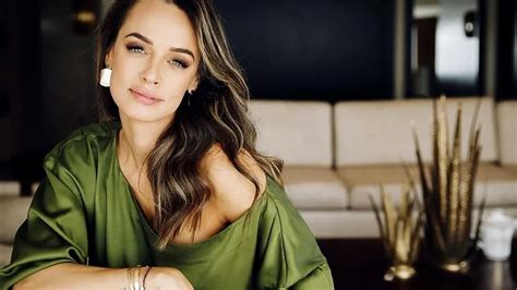 Mesaj Dur Din Puşcărie Pentru Andreea Raicu Fostul Iubit S A Dezlănțuit La Adresa Vedetei