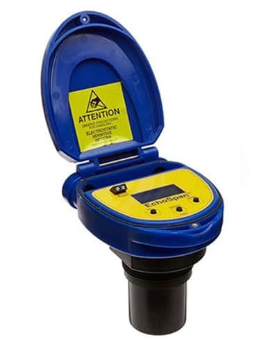 Flowline Ultrasonic Sensors Burt Process Flowline Ultrasonic Sensors Burt Process