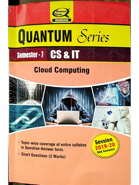 Quantum Cloud Computing Pdf