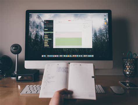 What Goes Into An Air Native Extension For Mac Epentrancement