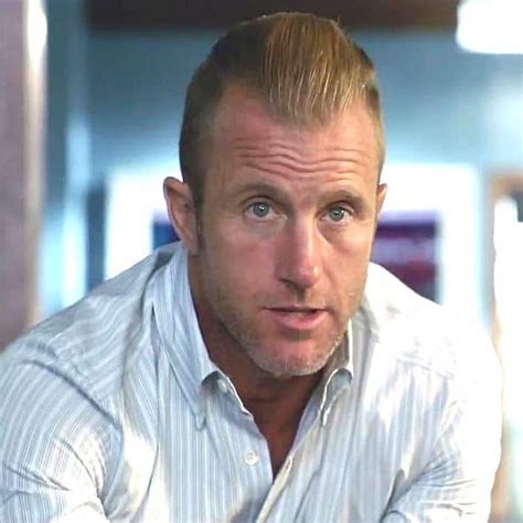 Pin By Aimee Joiner On What More Do I Need To Say Scott Caan Hawaii