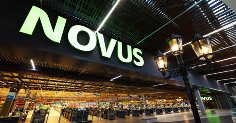 Орловская Нина On Linkedin Novus вперше випустить корпоративні облігації на 400 млн грн — Forbes Ua