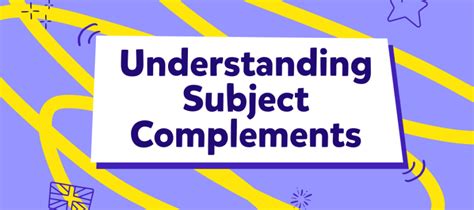 Learn Easily Pronouns With The Function Of The Complement