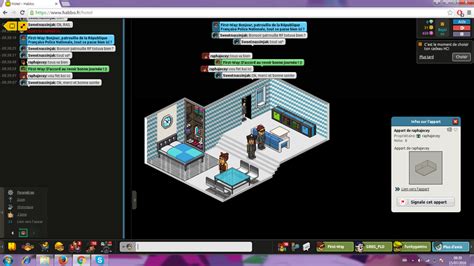 233png Free Image Hosting Service