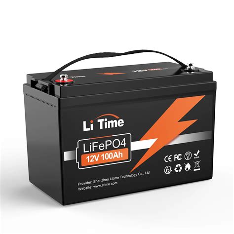 Li Time（リタイムの通販サイト｜ポータブル電源メーカー