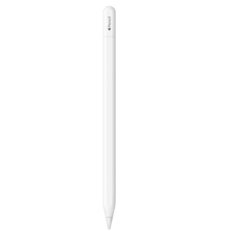 Apple Pencil Usb C