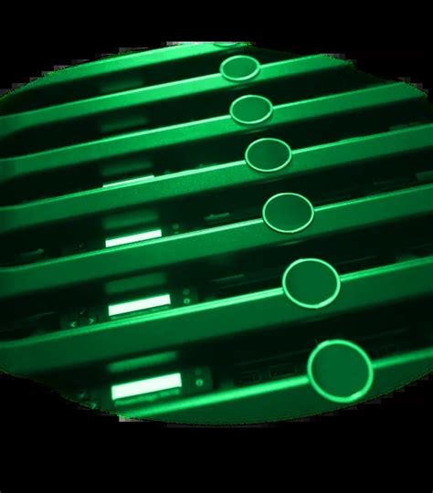 Understanding Edge Computing In A Decentralized World Edge Blog