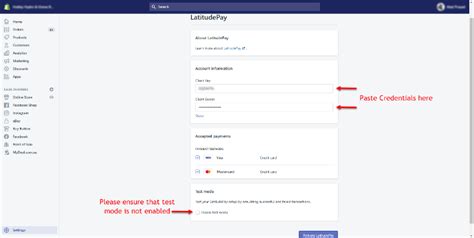 Faqs Latitude Partner Resource Toolkit